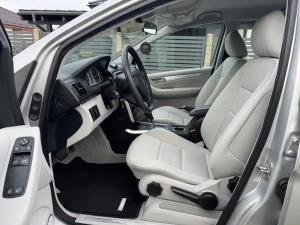 Pelēks Mercedes-Benz b-170 2008 Jelgava, ar dzinēja tilpumu 1.70 L un nobraukumu 148 tūkst. km par 3850 €, foto 9 vietnē AUTOMOTO.COM.LV