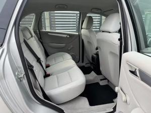 Pelēks Mercedes-Benz b-170 2008 Jelgava, ar dzinēja tilpumu 1.70 L un nobraukumu 148 tūkst. km par 3850 €, foto 10 vietnē AUTOMOTO.COM.LV