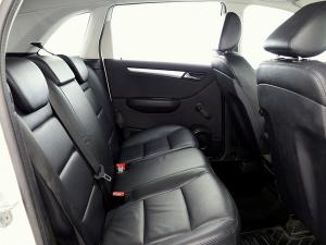 Balts Mercedes-Benz b-170 2009 Tallina, ar dzinēja tilpumu 2.00 L un nobraukumu 377 tūkst. km par 799 €, foto 8 vietnē AUTOMOTO.COM.LV