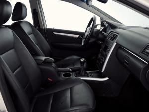 Balts Mercedes-Benz b-170 2009 Tallina, ar dzinēja tilpumu 2.00 L un nobraukumu 377 tūkst. km par 799 €, foto 14 vietnē AUTOMOTO.COM.LV