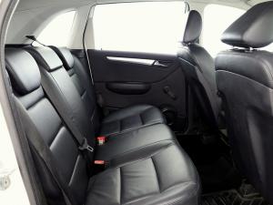 Balts Mercedes-Benz b-170 2009 Tallina, ar dzinēja tilpumu 2.00 L un nobraukumu 377 tūkst. km par 799 €, foto 15 vietnē AUTOMOTO.COM.LV