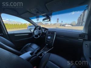 Melns Mercedes-Benz B 180 2010 Rīga, ar dzinēja tilpumu 2.00 L un nobraukumu 260 tūkst. km par 2300 €, foto 7 vietnē AUTOMOTO.COM.LV