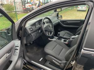 Black Mercedes-Benz B 180 2011 in Kaunas, with an engine capacity of 2.00 L and mileage of 245 thousand km for 3799 €, photo 17 on AUTOMOTO.COM.LV