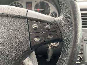 Black Mercedes-Benz B 180 2011 in Kaunas, with an engine capacity of 2.00 L and mileage of 245 thousand km for 3799 €, photo 22 on AUTOMOTO.COM.LV