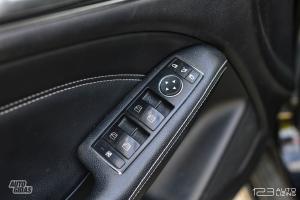 Melns Mercedes-Benz B 180 2012 Kretinga, ar dzinēja tilpumu 2.00 L un nobraukumu 233 tūkst. km par 6650 €, foto 12 vietnē AUTOMOTO.COM.LV