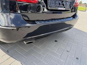 Melns Mercedes-Benz B 180 2012 Telšiai, ar dzinēja tilpumu 1.80 L un nobraukumu 252 tūkst. km par 5700 €, foto 14 vietnē AUTOMOTO.COM.LV
