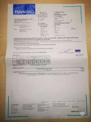Melns Mercedes-Benz B 180 2012 Radviliškis, ar dzinēja tilpumu 1.80 L un nobraukumu 202 tūkst. km par 4950 €, foto 9 vietnē AUTOMOTO.COM.LV