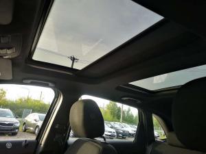 Melns Mercedes-Benz B 180 2012 Radviliškis, ar dzinēja tilpumu 1.80 L un nobraukumu 202 tūkst. km par 4950 €, foto 18 vietnē AUTOMOTO.COM.LV