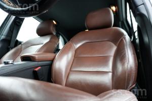 Melns Mercedes-Benz B 180 2013 Rīga, ar dzinēja tilpumu 1.80 L un nobraukumu 240 tūkst. km par 7490 €, foto 11 vietnē AUTOMOTO.COM.LV