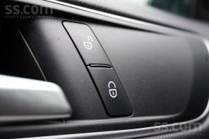 Melns Mercedes-Benz B 180 2013 Rīga, ar dzinēja tilpumu 1.80 L un nobraukumu 240 tūkst. km par 7490 €, foto 20 vietnē AUTOMOTO.COM.LV