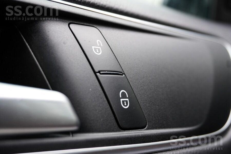 Melns Mercedes-Benz B 180 2013 Rīga, ar dzinēja tilpumu 1.80 L un nobraukumu 240 tūkst. km par 7490 €, foto 20 vietnē AUTOMOTO.COM.LV