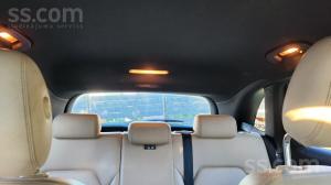 Melns Mercedes-Benz B 180 2013 Liepāja, ar dzinēja tilpumu 1.60 L un nobraukumu 367 tūkst. km par 5450 €, foto 4 vietnē AUTOMOTO.COM.LV