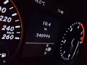 Black Mercedes-Benz B 180 2013 in Kaunas, with an engine capacity of 1.80 L and mileage of 341 thousand km for 1650 €, photo 3 on AUTOMOTO.COM.LV