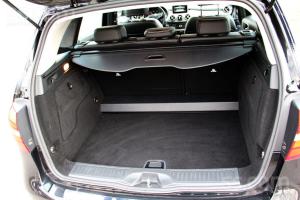 Melns Mercedes-Benz B 180 2015 Rīga, ar dzinēja tilpumu 1.50 L un nobraukumu 259 tūkst. km par 9300 €, foto 27 vietnē AUTOMOTO.COM.LV