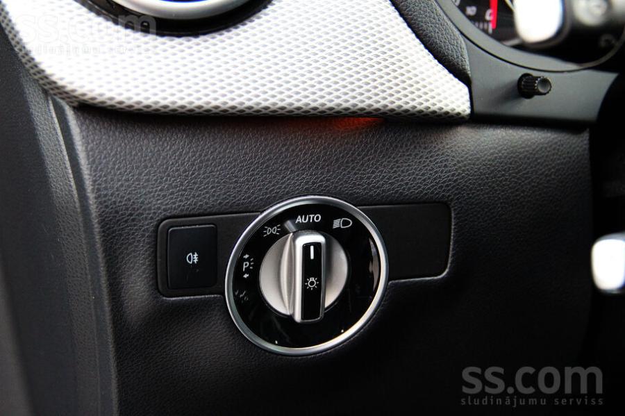 Melns Mercedes-Benz B 180 2015 Rīga, ar dzinēja tilpumu 1.50 L un nobraukumu 259 tūkst. km par 9300 €, foto 31 vietnē AUTOMOTO.COM.LV