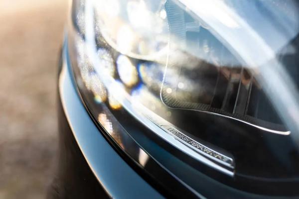 Melns Mercedes-Benz B 180 2017 Rīga, ar dzinēja tilpumu 1.50 L un nobraukumu 119 tūkst. km par 13495 €, foto 10 vietnē AUTOMOTO.COM.LV