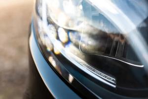 Melns Mercedes-Benz B 180 2017 Rīga, ar dzinēja tilpumu 1.50 L un nobraukumu 119 tūkst. km par 13495 €, foto 11 vietnē AUTOMOTO.COM.LV