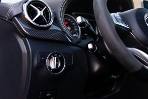 Melns Mercedes-Benz B 180 2017 Rīga, ar dzinēja tilpumu 1.50 L un nobraukumu 119 tūkst. km par 13495 €, foto 17 vietnē AUTOMOTO.COM.LV