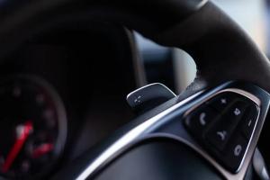 Melns Mercedes-Benz B 180 2017 Rīga, ar dzinēja tilpumu 1.50 L un nobraukumu 119 tūkst. km par 13495 €, foto 19 vietnē AUTOMOTO.COM.LV