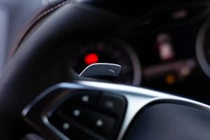 Melns Mercedes-Benz B 180 2017 Rīga, ar dzinēja tilpumu 1.50 L un nobraukumu 119 tūkst. km par 13495 €, foto 20 vietnē AUTOMOTO.COM.LV