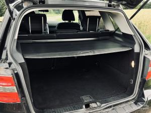 Melns Mercedes-Benz B 180 2008 Marijampole, ar dzinēja tilpumu 2.00 L un nobraukumu 365 tūkst. km par 1000 €, foto 6 vietnē AUTOMOTO.COM.LV