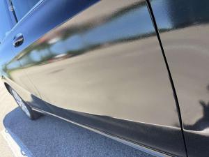Melns Mercedes-Benz B 180 2018 Šauļi, ar dzinēja tilpumu 1.46 L un nobraukumu 340 tūkst. km par 5750 €, foto 12 vietnē AUTOMOTO.COM.LV