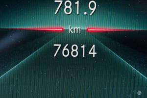 Melns Mercedes-Benz B 180 2019 Kauņa, ar dzinēja tilpumu 1.50 L un nobraukumu 77 tūkst. km par 14950 €, foto 25 vietnē AUTOMOTO.COM.LV