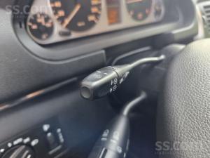 Zils Mercedes-Benz B 180 2011 Jelgava, ar dzinēja tilpumu 2.00 L un nobraukumu 0 tūkst. km par 3400 €, foto 15 vietnē AUTOMOTO.COM.LV