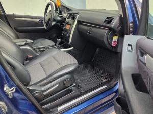 Zils Mercedes-Benz B 180 2011 Jelgava, ar dzinēja tilpumu 2.00 L un nobraukumu 0 tūkst. km par 3200 €, foto 15 vietnē AUTOMOTO.COM.LV