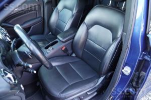 Zils Mercedes-Benz B 180 2013 Rīga, ar dzinēja tilpumu 1.80 L un nobraukumu 273 tūkst. km par 5990 €, foto 17 vietnē AUTOMOTO.COM.LV