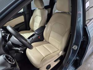 Zils Mercedes-Benz B 180 2013 Raseiniai, ar dzinēja tilpumu 1.60 L un nobraukumu 205 tūkst. km par 6500 €, foto 17 vietnē AUTOMOTO.COM.LV