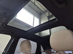 Zils Mercedes-Benz B 180 2013 Raseiniai, ar dzinēja tilpumu 1.60 L un nobraukumu 205 tūkst. km par 6500 €, foto 21 vietnē AUTOMOTO.COM.LV