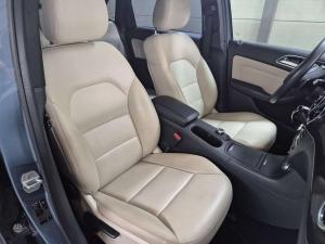 Zils Mercedes-Benz B 180 2013 Raseiniai, ar dzinēja tilpumu 1.60 L un nobraukumu 205 tūkst. km par 6500 €, foto 26 vietnē AUTOMOTO.COM.LV