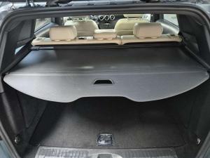 Zils Mercedes-Benz B 180 2013 Raseiniai, ar dzinēja tilpumu 1.60 L un nobraukumu 205 tūkst. km par 6500 €, foto 29 vietnē AUTOMOTO.COM.LV