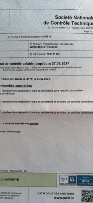 Zils Mercedes-Benz B 180 2013 Raseiniai, ar dzinēja tilpumu 1.60 L un nobraukumu 205 tūkst. km par 6500 €, foto 33 vietnē AUTOMOTO.COM.LV