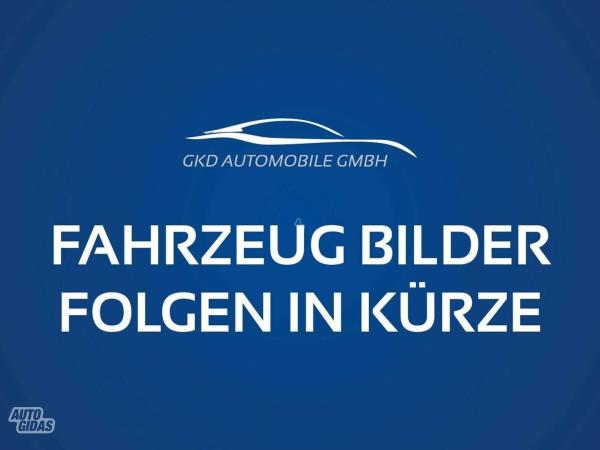 Zils Mercedes-Benz B 180 2019 Kauņa, ar dzinēja tilpumu 1.30 L un nobraukumu 73 tūkst. km par 23420 €, foto 5 vietnē AUTOMOTO.COM.LV