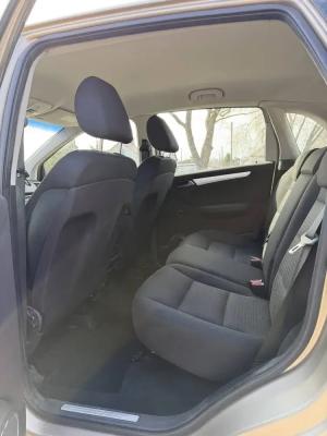 Brūns Mercedes-Benz B 180 2006 Ventspils, ar dzinēja tilpumu 2.00 L un nobraukumu 306 tūkst. km par 1590 €, foto 18 vietnē AUTOMOTO.COM.LV