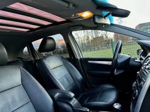 Pelēks Mercedes-Benz B 180 2005 Jelgava, ar dzinēja tilpumu 2.00 L un nobraukumu 174 tūkst. km par 3590 €, foto 15 vietnē AUTOMOTO.COM.LV