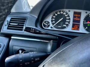 Pelēks Mercedes-Benz B 180 2005 Jelgava, ar dzinēja tilpumu 2.00 L un nobraukumu 174 tūkst. km par 3590 €, foto 16 vietnē AUTOMOTO.COM.LV