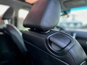Pelēks Mercedes-Benz B 180 2005 Jelgava, ar dzinēja tilpumu 2.00 L un nobraukumu 174 tūkst. km par 3590 €, foto 19 vietnē AUTOMOTO.COM.LV