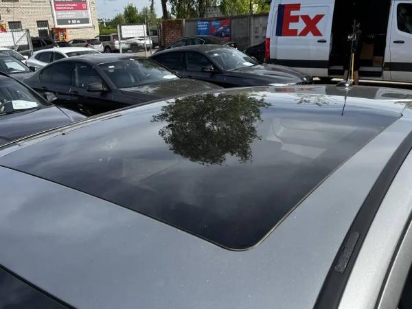 Pelēks Mercedes-Benz B 180 2007 Daugavpils, ar dzinēja tilpumu 2.00 L un nobraukumu 276 tūkst. km par 3750 €, foto 9 vietnē AUTOMOTO.COM.LV
