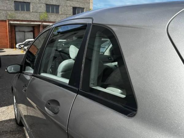 Pelēks Mercedes-Benz B 180 2007 Daugavpils, ar dzinēja tilpumu 2.00 L un nobraukumu 276 tūkst. km par 3750 €, foto 10 vietnē AUTOMOTO.COM.LV