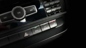 Pelēks Mercedes-Benz B 180 2012 Jelgava, ar dzinēja tilpumu 1.80 L un nobraukumu 296 tūkst. km par 6990 €, foto 21 vietnē AUTOMOTO.COM.LV