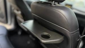 Pelēks Mercedes-Benz B 180 2012 Jelgava, ar dzinēja tilpumu 1.80 L un nobraukumu 296 tūkst. km par 6990 €, foto 25 vietnē AUTOMOTO.COM.LV