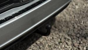 Pelēks Mercedes-Benz B 180 2012 Jelgava, ar dzinēja tilpumu 1.80 L un nobraukumu 296 tūkst. km par 6990 €, foto 26 vietnē AUTOMOTO.COM.LV