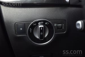 Grey Mercedes-Benz B 180 2013 in Jelgava, with an engine capacity of 1.80 L and mileage of 234 thousand km for 7890 €, photo 20 on AUTOMOTO.COM.LV
