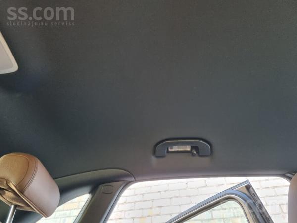 Mercedes-Benz B 180 2013 Ogre vietnÄ PelÄks Mercedes-Benz B 180 2013 Ogre, ar dzinÄja tilpumu 1.60 L un nobraukumu 181 tÅ«kst. km par 6950 ā¬, foto 5 vietnÄ AUTOMOTO.COM.LV