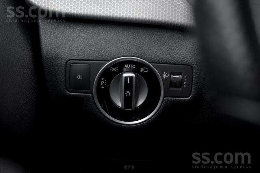 Pelēks Mercedes-Benz B 180 2014 Tukums, ar dzinēja tilpumu 1.50 L un nobraukumu 214 tūkst. km par 8490 €, foto 15 vietnē AUTOMOTO.COM.LV
