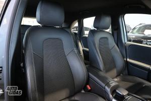 Pelēks Mercedes-Benz B 180 2020 Kauņa, ar dzinēja tilpumu 0.00 L un nobraukumu 85 tūkst. km par 23450 €, foto 11 vietnē AUTOMOTO.COM.LV