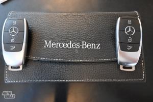 Pelēks Mercedes-Benz B 180 2020 Kauņa, ar dzinēja tilpumu 0.00 L un nobraukumu 85 tūkst. km par 23506 €, foto 23 vietnē AUTOMOTO.COM.LV